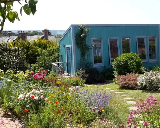 Meet The Maker 2minty studio - Small Market